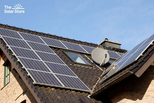 How Much Does an Off-Grid Solar System Cost? A Complete Price Breakdow