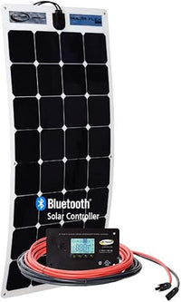 Go Power Solar Kits & Inverters - The Solar Store