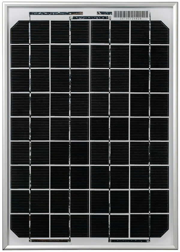 Go Power Solar Kits & Inverters - The Solar Store