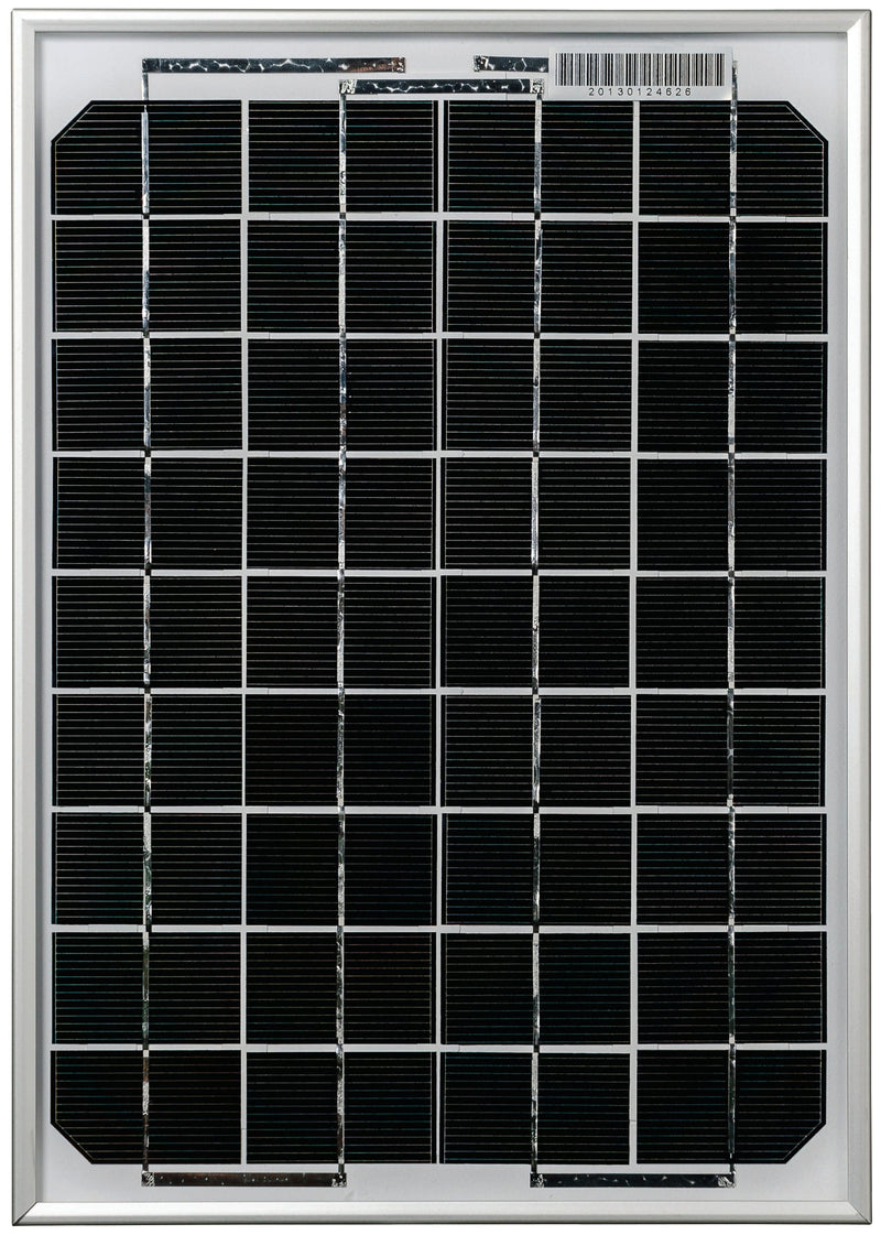Go Power Solar Kits & Inverters - The Solar Store