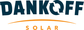 The Solar Store: Solar Energy Equipment Supplier