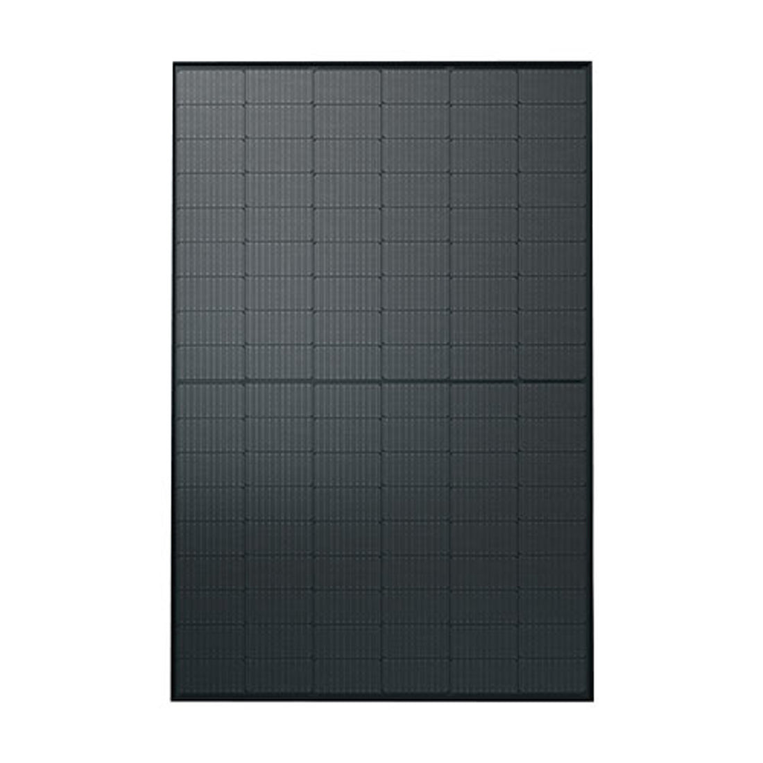 Jinko EAGLE 425W JKM425N-54HL4-B Black-on-Black Mono Solar Panel
