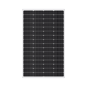 Shop Solarland Solar Panels | Reliable Off-Grid Power