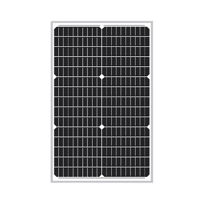 Shop Solarland Solar Panels | Reliable Off-Grid Power