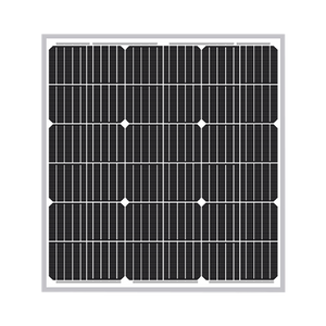 Shop Solarland Solar Panels | Reliable Off-Grid Power