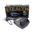 RAB 12v Motion Sensor Switch